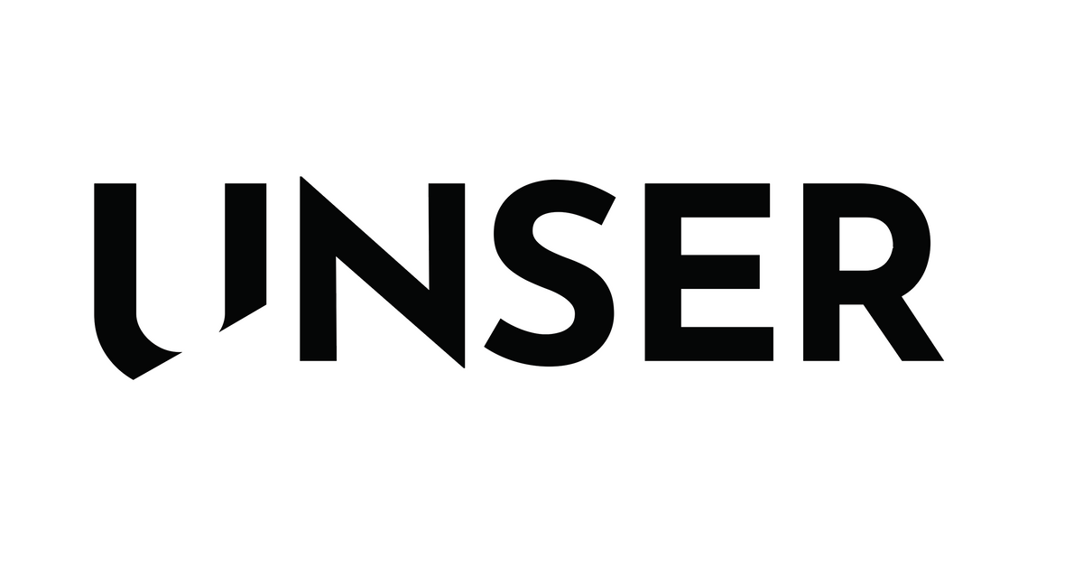 UNSER